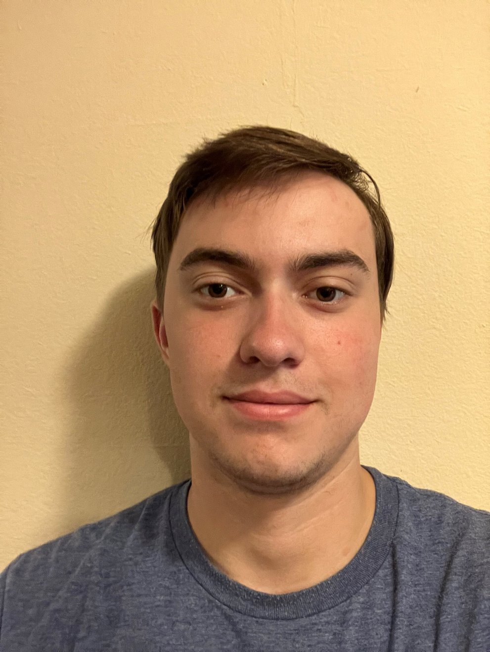 Grants and Scholarships